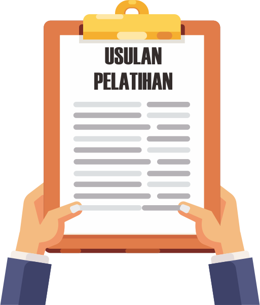 SIMPEL MAS (Sistem Informasi Pelatihan Masyarakat)